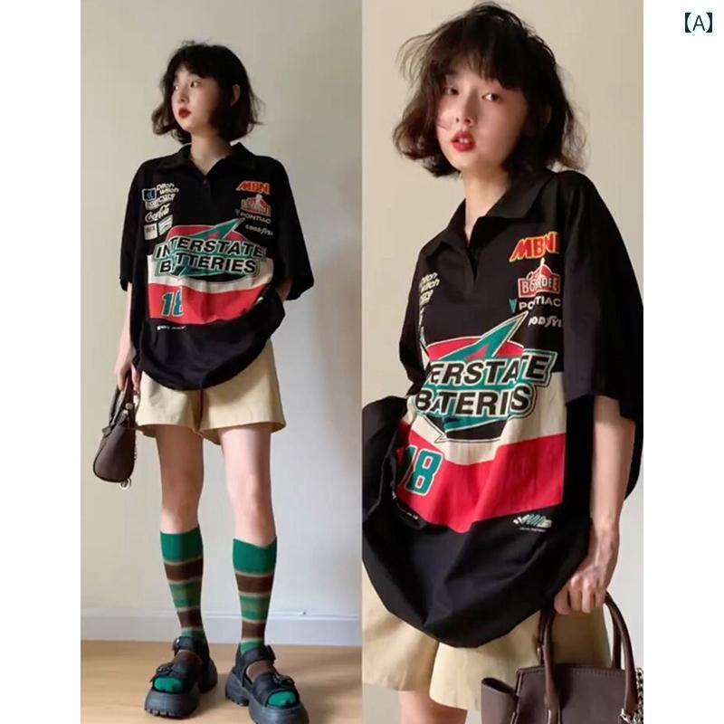 素材構成: 綿 95 新ポリエステル繊維 5