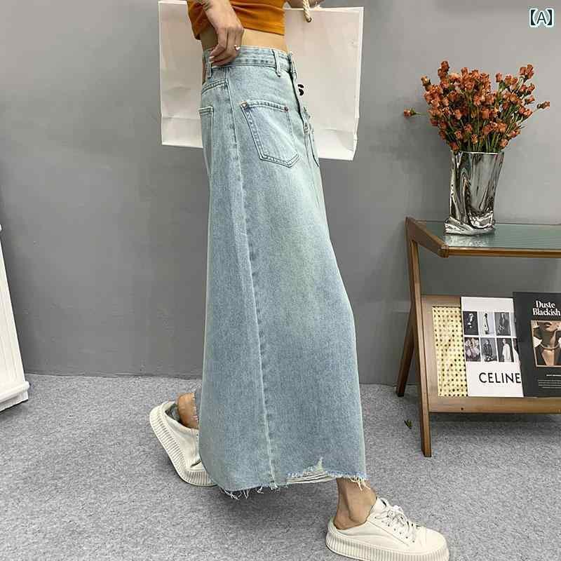 素材構成: 綿95.-の素材5