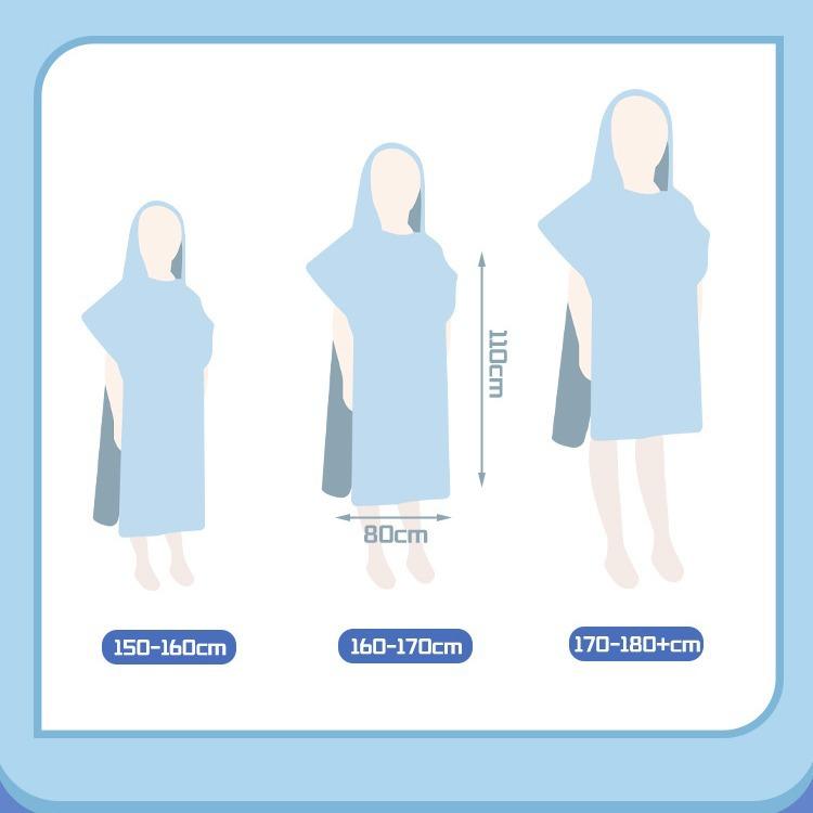 ・素材: ダブルフェイスフリース・重さ: 約300g〜400g・サイズ: 約110×80×33cm・糸の規格: 150D・製造工程: 印花