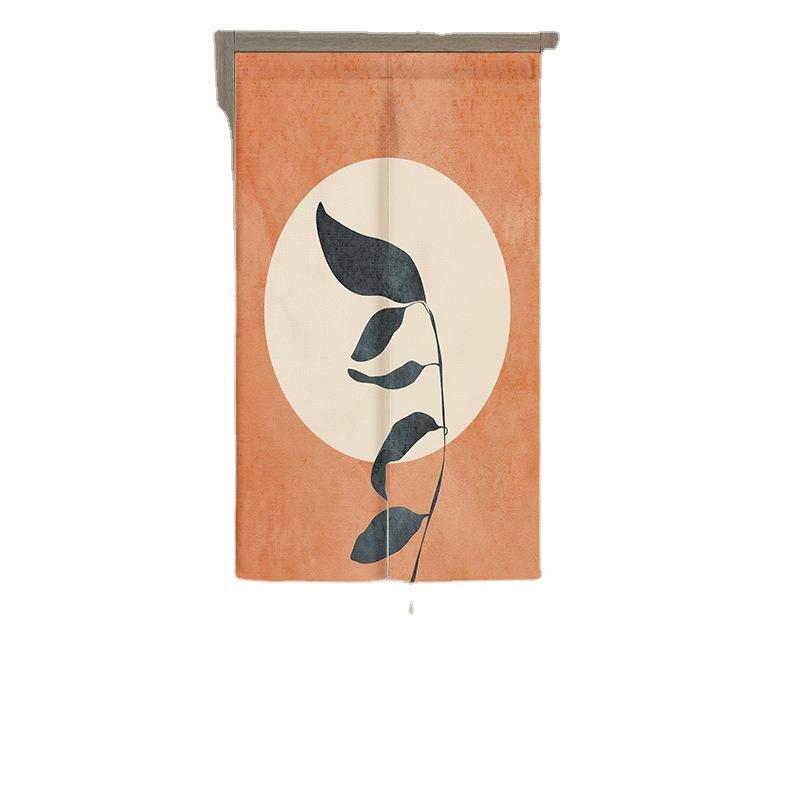 ・カテゴリ: のれん・スタイル: 北欧・柄展開: ひんやり夏模様、孤高、富士山柄、蓮の壁画風、吉祥柄、ミニマル、ゴールド、可愛い文字、空模様、夕焼け、車と象、秋の葉、魅力的・サイズ展開: 幅65cm×高さ90cm、幅70cm×高さ120cm...