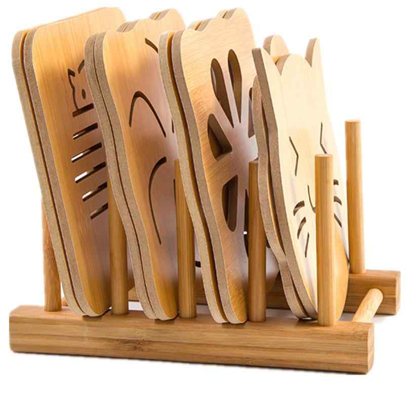 ・素材: 木製・柄: カートゥーン・展開: 小魚、大魚、風車、フクロウ、リンゴ（大）、リンゴ（かじりかけ）、ウサギ、クジラ、泡魚、方八、ネコ頭