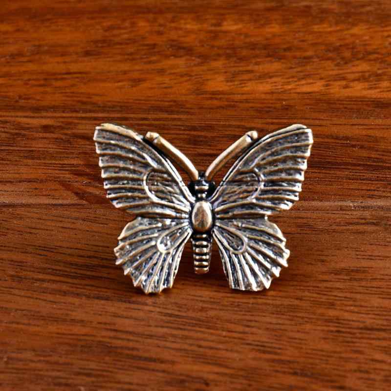 ・重さ: 10g・素材: 銅・スタイル: アメリカンカントリー・加工: 鋳造