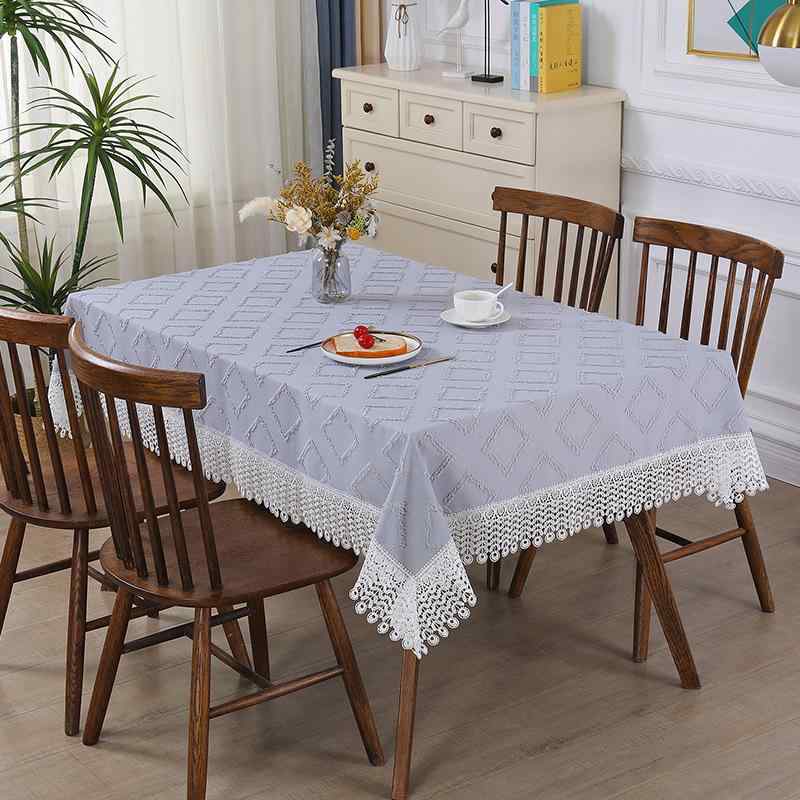 ・カテゴリ: テーブルクロス・スタイル: 北欧・素材: ポリエステル綿・カラー展開: ダンデライオングレー、ダンデライオングリーン、ダンデライオンホワイト、ダンデライオンカフェ・サイズ展開: 60x60cm、90x90cm、110x110c...