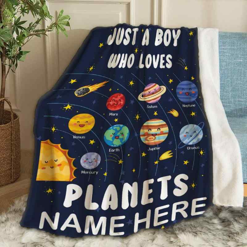・主な素材: ポリエステル・柄: ストライプ、無地、海洋、ハート、星空、幾何学模様、千鳥格子、雲、ヒョウ柄、雪の結晶、チェック、車、星、宇宙飛行士、抽象画、虹、アニメ、植物・花柄、赤ちゃん、動物・種類: フランネルブランケット・サイズ展開:...
