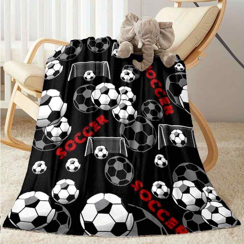 ・カテゴリ: ブランケット・スタイル: モダン・主な素材: ポリエステル・柄: アニメーション・カラー展開: マルチカラー・サイズ展開: 70x100cm、75x100cm、100x130cm、130x150cm、135x200cm、150...