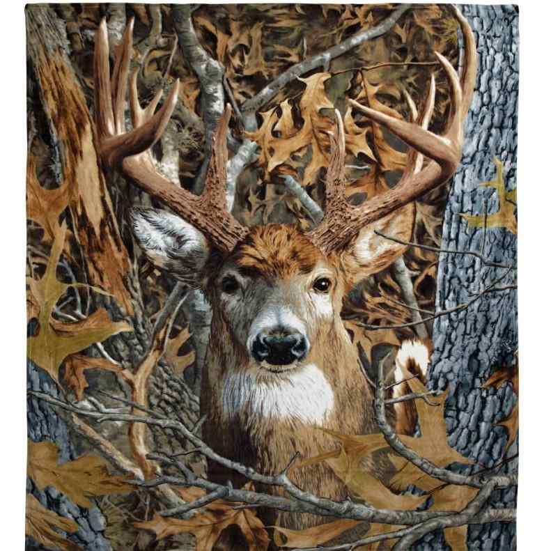 ・カテゴリ: フランネルブランケット・スタイル: 北欧・主な素材: ポリエステル・柄: ストライプ、無地、海、ハート、星空、幾何学模様、千鳥格子、雲、ヒョウ柄、雪の結晶、チェック、車、星、宇宙飛行士、抽象画、虹、アニメ、植物・花柄、赤ちゃん...