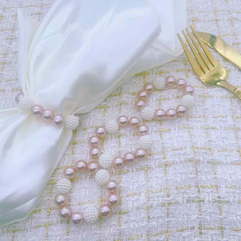 ・カテゴリ: ホテルディスプレイ・スタイル: モダンシンプル・主な素材: プラスチック・表面加工: メッキ・カラー: ホワイト・仕様: 金属ダブルビーズ