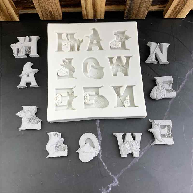 ・カテゴリ: シリコンモールド・形状: 不規則形状・素材: シリコン・用途: ベーキングツール・サイズ: 7.8×7.3×0.9cm・スタイル: 不規則