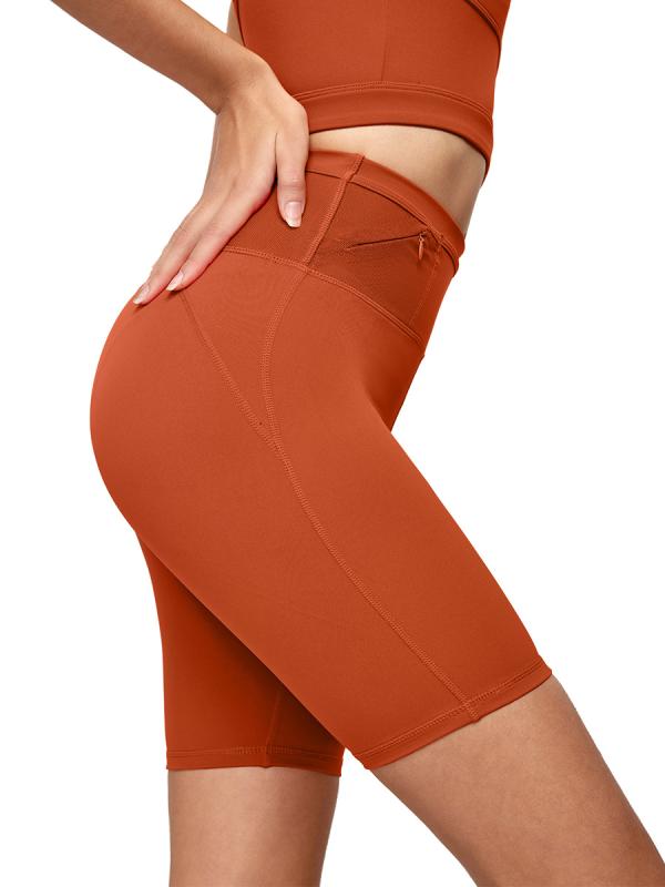 ・カテゴリ: ショーツ・スタイル: ヨガ・機能: ・主な素材: ナイロン80% スパンデックス20%・主な素材: ナイロン95% スパンデックス5%・生地: 40針TREE高密度肌触り・生地: 40Dナイロン網メッシュ・カラー展開: 泥炭苔...