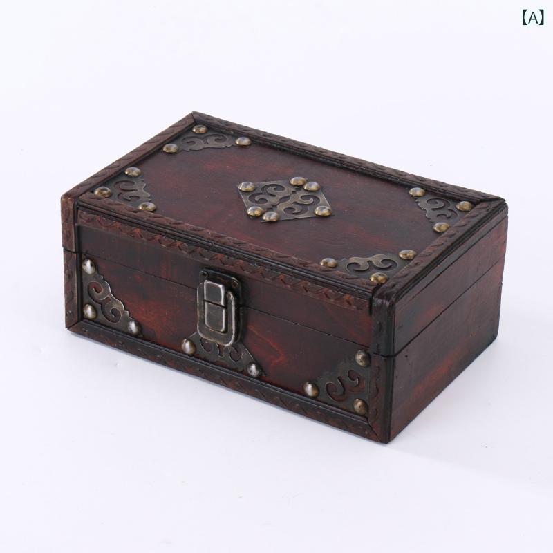 ・主な素材: 木材・技法: 彫刻・自重: 3kg・寸法: 18×12×8cm, 14×9×8cm