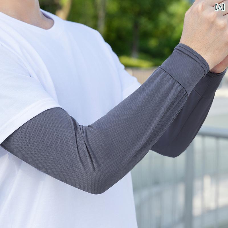 ・カラー展開: ダークグレー、ライトグレー、ブラック、ホワイト・サイズ展開: フリーサイズ・スタイル: ベーシック、ミニマム、カジュアル、シンプル・主な素材: ビスコース71-80%