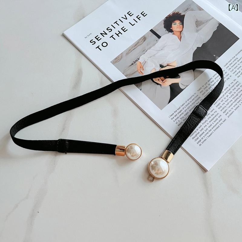 ・素材: 伸縮・バックル素材: 合金・留め具: フック・: 花柄・カラー: 黒・幅: 2-4cm・スタイル: フェミニン、キュート・加工: パテントレザー、メッキ