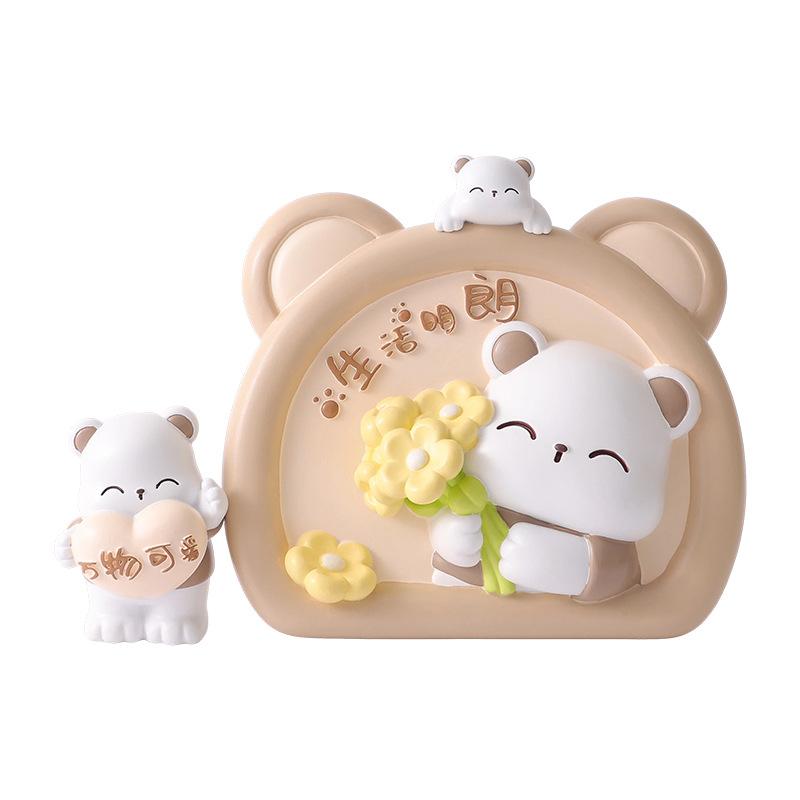 ・カテゴリ: 樹脂工芸品・スタイル: 中国風・主な素材: 樹脂、プラスチック