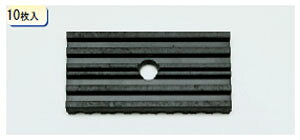 □サイズ（mm）・・・50×100□1パック10枚入●この商品はメーカー取寄せ品です●この商品は複数店舗と在庫を共有しています●不具合ある商品、配送中の破損、商品の瑕疵のみ、商品の返品をお受けしております