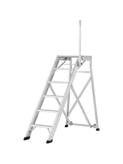 ■商品のご紹介型番CSD-150F商品番号016405253商品仕様◇強度・耐久性・耐食性に優れたステンレス材を採用した長期間安心してお使いいただける作業台です。◇天板は滑り止め効果の高いリプルスグレーチング構造を採用しています。◇光沢があ...