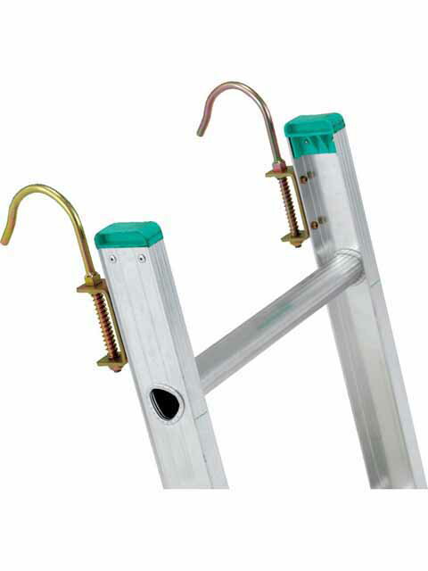 ■商品のご紹介型番HFA150A商品番号016401224商品仕様◇ボルト式のはしごフック。◇フックは自在式。◇質量　0.8kg◇2個1セット　◇フック内径　90mm　◇適合機種　AX-SE・JXV-S・CX-DE・JXV-DF・MD-D・...