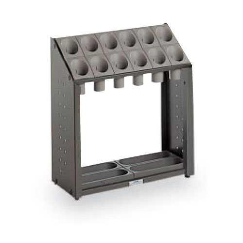 商品サイズB12/約W496×D221×H540mm 材質本体/スチール角パイプ・ボンデ鋼板に粉体塗装シュート・受皿/ポリプロピレン(再生樹脂) 規格色グリーン・イエロー・グレー・オレンジ 重量B12/約7kg(ウエイト含) 備考※樹脂製脚...