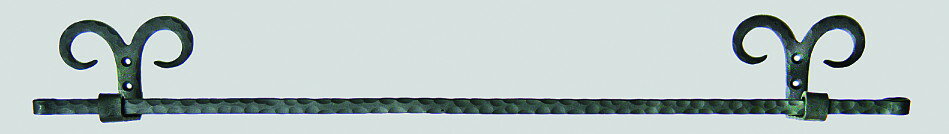 サイズ：W600×D60×H80mmサニタリーはプライベートな空間であり、時にゲストをおもてなしする大切な場所。Rustic Decoのインテリアアクセサリーはよりステキを演出します。職人によるハンドメイドで、他にはないオリジナルデザインを...