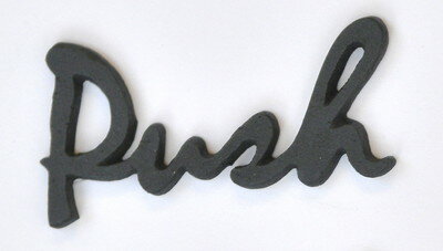 サイズ：W60×H35mm欧風スタイルにかかせない、個性的な金物達・・・時を越えてなお、素敵になってゆくもの。もっと身近に楽しみたいですね。Rustic Deco（ラスティック・デコ）の欧風金物は、誰もが自由に、ステキな空間を演出できるよう...