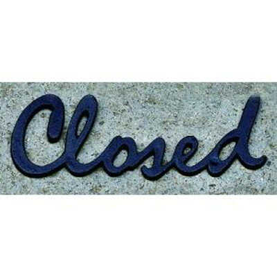 サイズ：W105×H35mm欧風スタイルにかかせない、個性的な金物達・・・時を越えてなお、素敵になってゆくもの。もっと身近に楽しみたいですね。Rustic Deco（ラスティック・デコ）の欧風金物は、誰もが自由に、ステキな空間を演出できるよ...