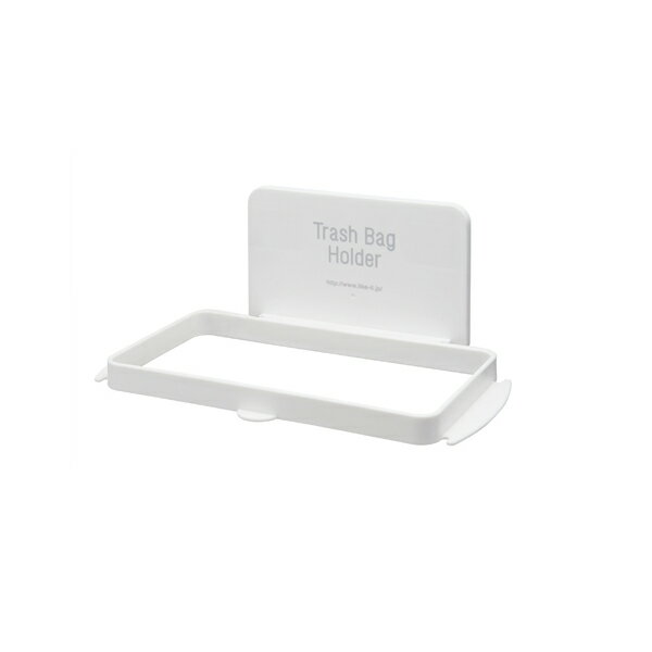 ■商品のご紹介1990年、アンブレラスタンドとして誕生したマグネット収納。キッチンやオフィス等、使う場所、収納するモノのサイズと使いやすさを追求し今日まで一貫したデザインでシリーズを拡大してきました。住宅環境や生活スタイルが変わっても、Ma...