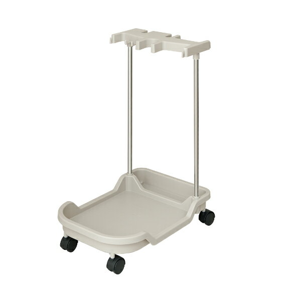 ■商品のご紹介コンパクトなスペースに掃除道具をひとまとめに収納できる。ロングサイズのフロアクリーナーも収納可能各種スペアパックが掛けられるミニフック小型のモップなどもまとめて吊るせる乗せたまま簡単移動のキャスター付き商品番号86601061...