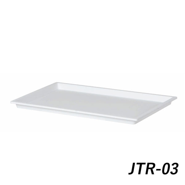 ■商品のご紹介組み合わせ自由な収納システム。前後の置き方によってオープンとクローズが選べたり、フタを使って積み重ねもできます。キャスターも簡単に取り付けられ、いろんなシーンで活躍します。再生材を30%使用しています。型番JTR−03(W)商...