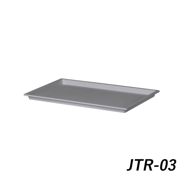 ■商品のご紹介組み合わせ自由な収納システム。前後の置き方によってオープンとクローズが選べたり、フタを使って積み重ねもできます。キャスターも簡単に取り付けられ、いろんなシーンで活躍します。再生材を30%使用しています。型番JTR−03(GY)...