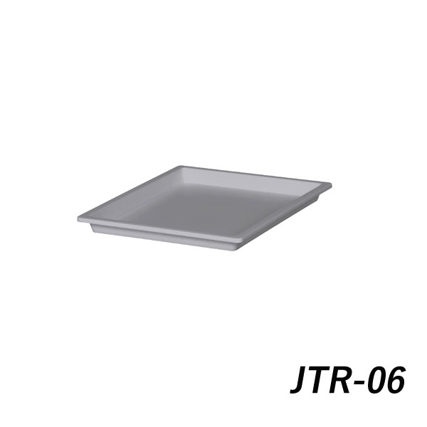 ■商品のご紹介組み合わせ自由な収納システム。前後の置き方によってオープンとクローズが選べたり、フタを使って積み重ねもできます。キャスターも簡単に取り付けられ、いろんなシーンで活躍します。再生材を30%使用しています。型番JTR−06(GY)...