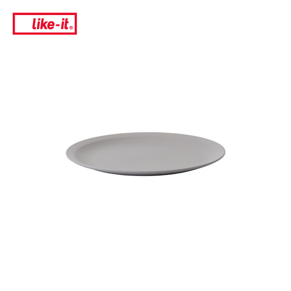 ■商品のご紹介カットした食材の一時置きなどに便利。米とぎにも使えるザルとボウルにもフタとして使えるプレート。プレートを使えば積み重ねも可能。ラップを使わずそのまま冷蔵庫で保管可能。型番LBK−05商品番号086601895色グレーサイズW2...