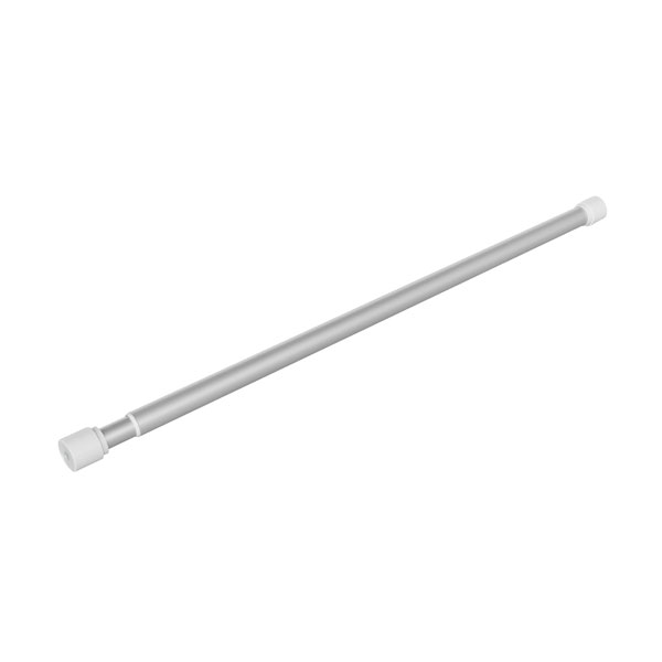 ■商品のご紹介アルミ製のポールを使用しているので、濡れたものを直接掛けてもサビにくく、長持ちします。誰でも簡単に取り付けられる構造で室内干しの場所拡張や濡れたマットの一時干しなど、必要な時に必要な場所で、すぐにお使いいただけます。アルミ製に...