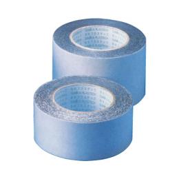 防水・気密用アクリル系粘着テープ。継ぎ目防水シール。