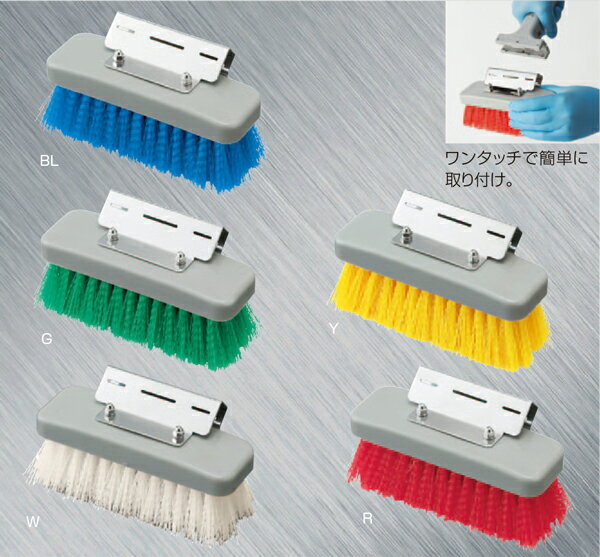 こちらの商品はメーカー直送となります。代金引換不可商品となりますのでご注意下さい。