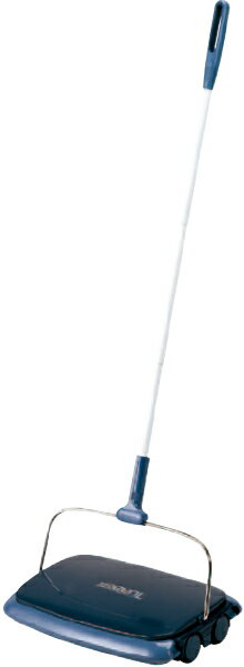 こちらの商品はメーカー直送となります。代金引換不可商品となりますのでご注意下さい。