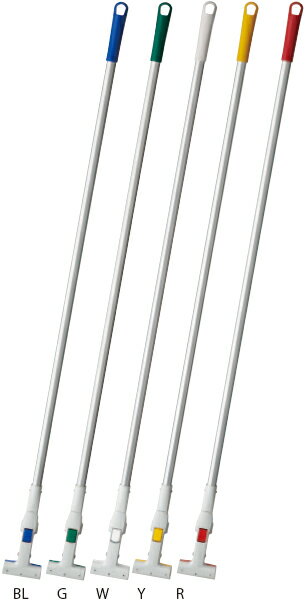 こちらの商品はメーカー直送となります。代金引換不可商品となりますのでご注意下さい。