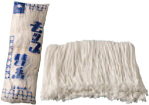 こちらの商品はメーカー直送となります。代金引換不可商品となりますのでご注意下さい。