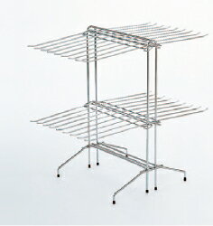 こちらの商品はメーカー直送となります。代金引換不可商品となりますのでご注意下さい。