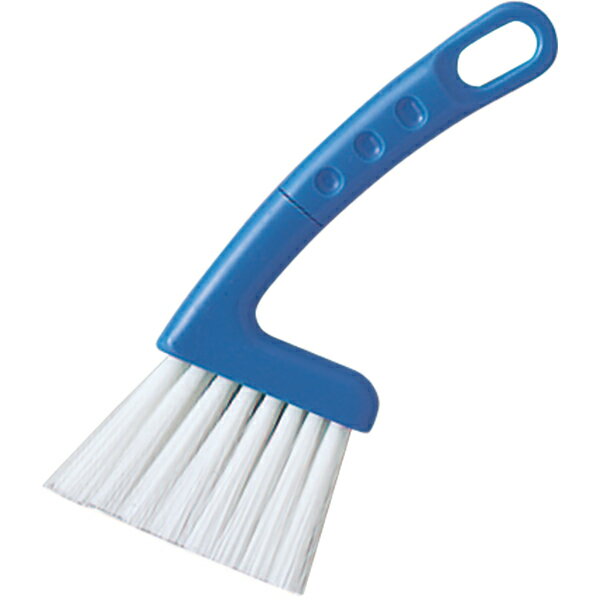 こちらの商品はメーカー直送となります。代金引換不可商品となりますのでご注意下さい。