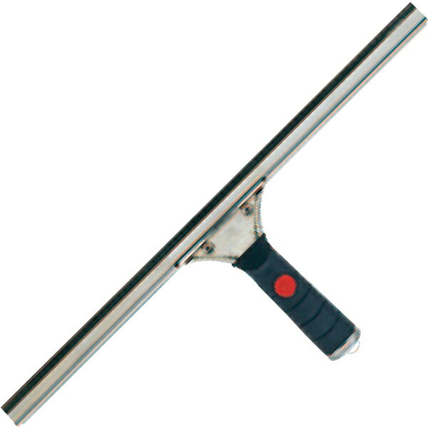 こちらの商品はメーカー直送となります。代金引換不可商品となりますのでご注意下さい。