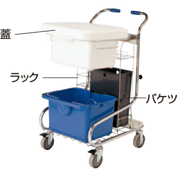 こちらの商品はメーカー直送となります。代金引換不可商品となりますのでご注意下さい。