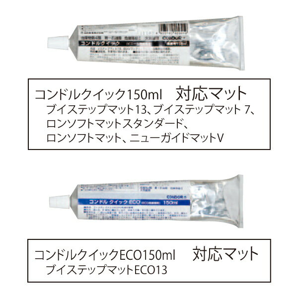 こちらの商品はメーカー直送となります。代金引換不可商品となりますのでご注意下さい。
