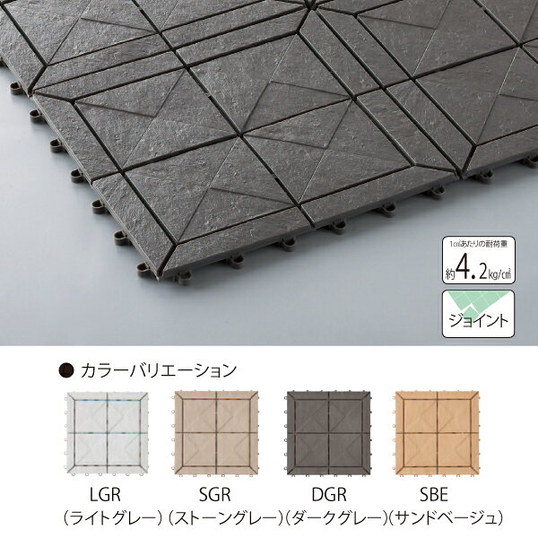 こちらの商品はメーカー直送となります。代金引換不可商品となりますのでご注意下さい。