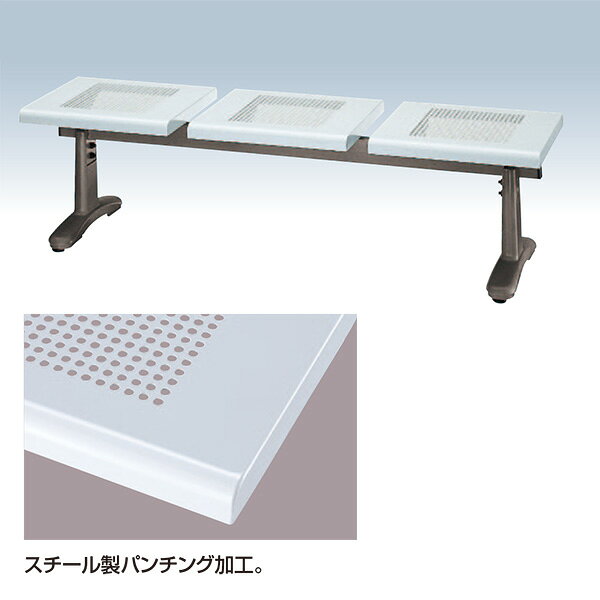 こちらの商品はメーカー直送となります。代金引換不可商品となりますのでご注意下さい。