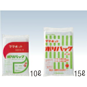 こちらの商品はメーカー直送となります。代金引換不可商品となりますのでご注意下さい。