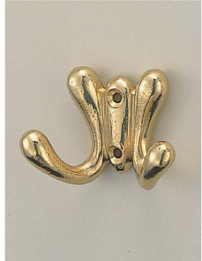 【材質】真鍮【カラー】金・取り付けは専門業者様へご依頼下さい。・撮影のための小物付属品等は含まれません。