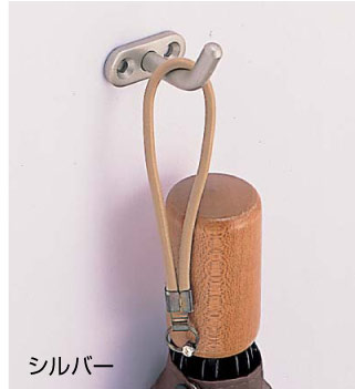 【材質】鉄【カラー】シルバー、AG塗装※カラーを指定してください・取り付けは専門業者様へご依頼下さい。・撮影のための小物付属品等は含まれません。