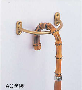 【材質】鉄【カラー】シルバー、AG塗装※カラーを指定してください・取り付けは専門業者様へご依頼下さい。・撮影のための小物付属品等は含まれません。