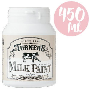 ＞＞メーカー希望小売価格はメーカーカタログに基づいて掲載しています◆送料について ≪当日出荷≫表記のあるターナー色彩商品は、送料無料とさせていただいております。 ※配送先が北海道・沖縄県の場合、追加料金が発生します。 ※【注意】ニッペホーム...