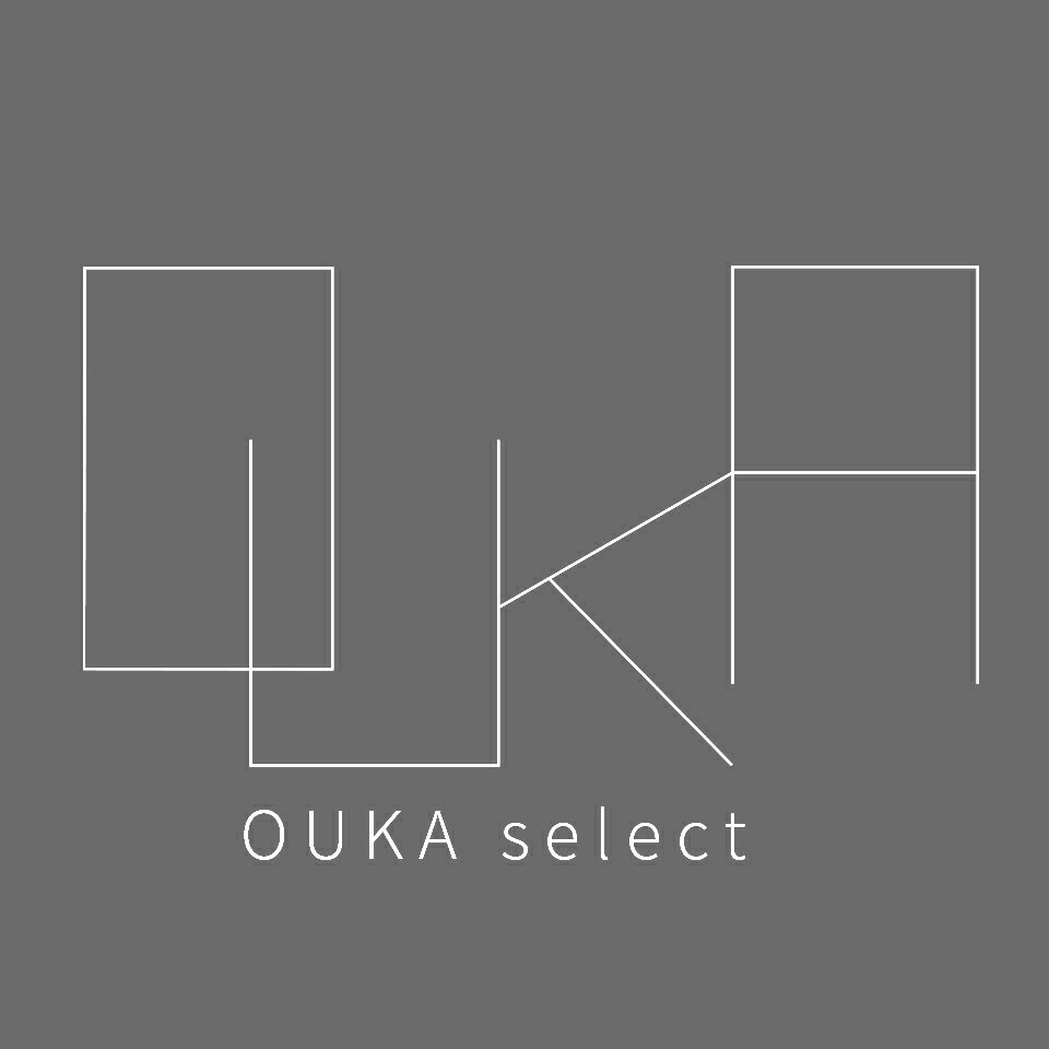 楽天市場 | OUKA SELECT - 自分らしく、自分の「好き」を「大切」に生きていく【OUKA SELECT】