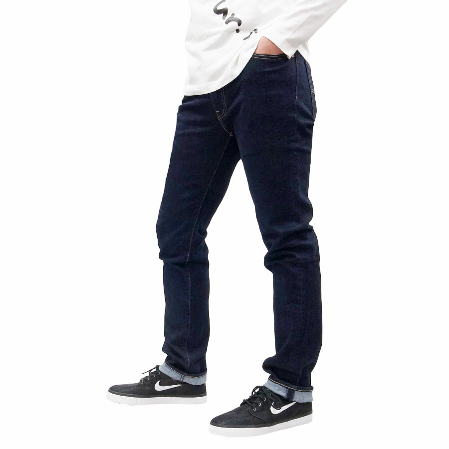 楽天市場】nike levi's 511 skateboardingの通販 楽天市場】nike levi's 511 skateboardingの通販